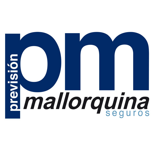 Proyecto 10K - BNI España CNM