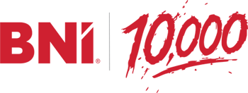 Proyecto 10K - BNI España CNM